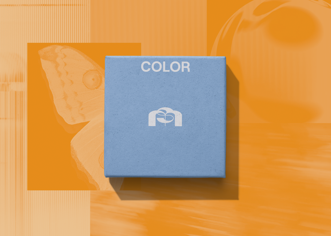 Collections – Set Memory